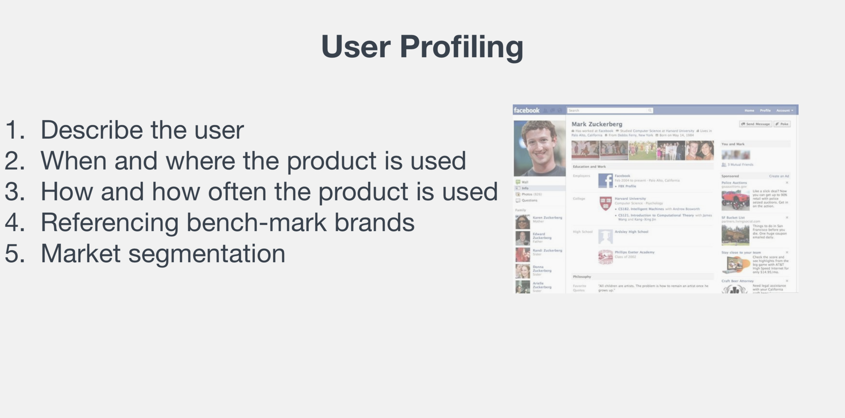 Manufacturer producer outdoor clothing - About Signal | Signal ...