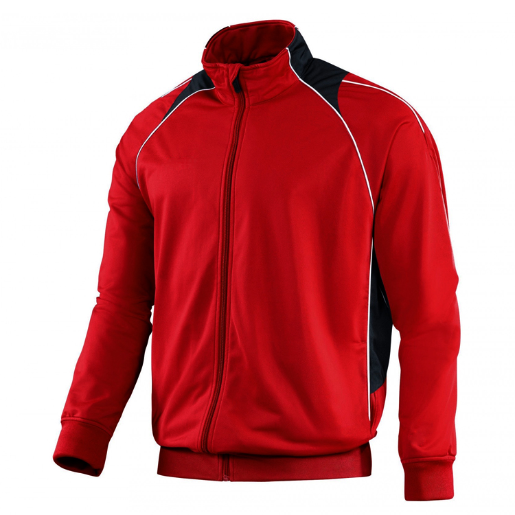 Signal Sportswear- Outdoor garment manufacturer