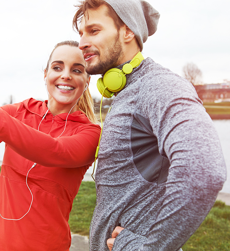 knitted base layer base layers are made from a variety of materials ...