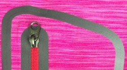 Reliable Manufacturer of technical outerwear - About Signal | Signal ...